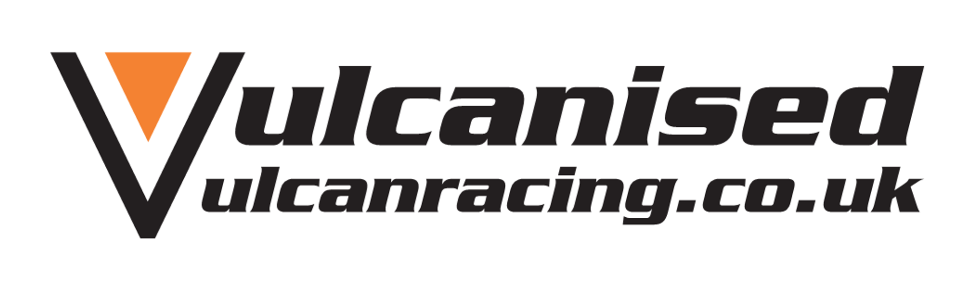 Home | Vulcan Racing Offering Value In Motorsport